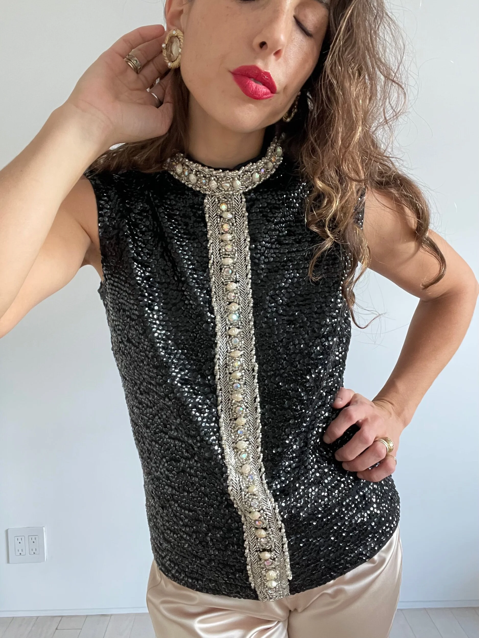 Collective Good Shop