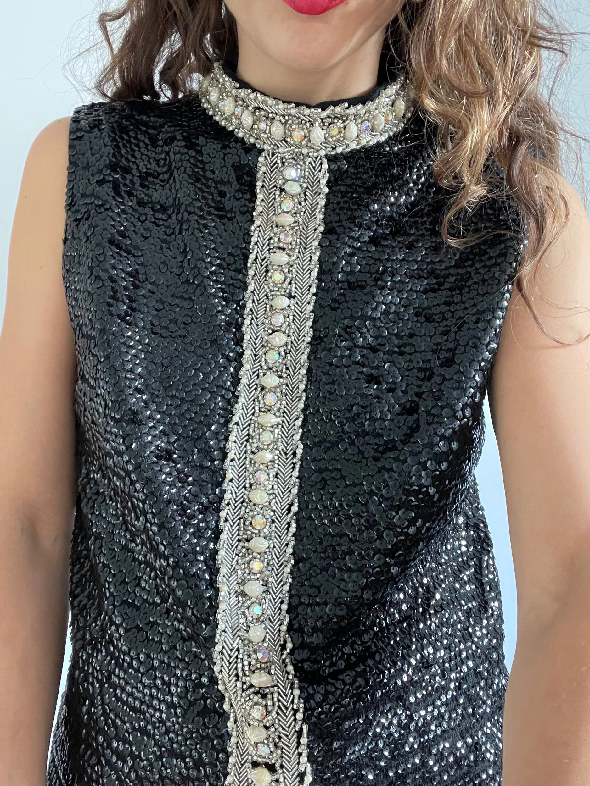 Collective Good Shop