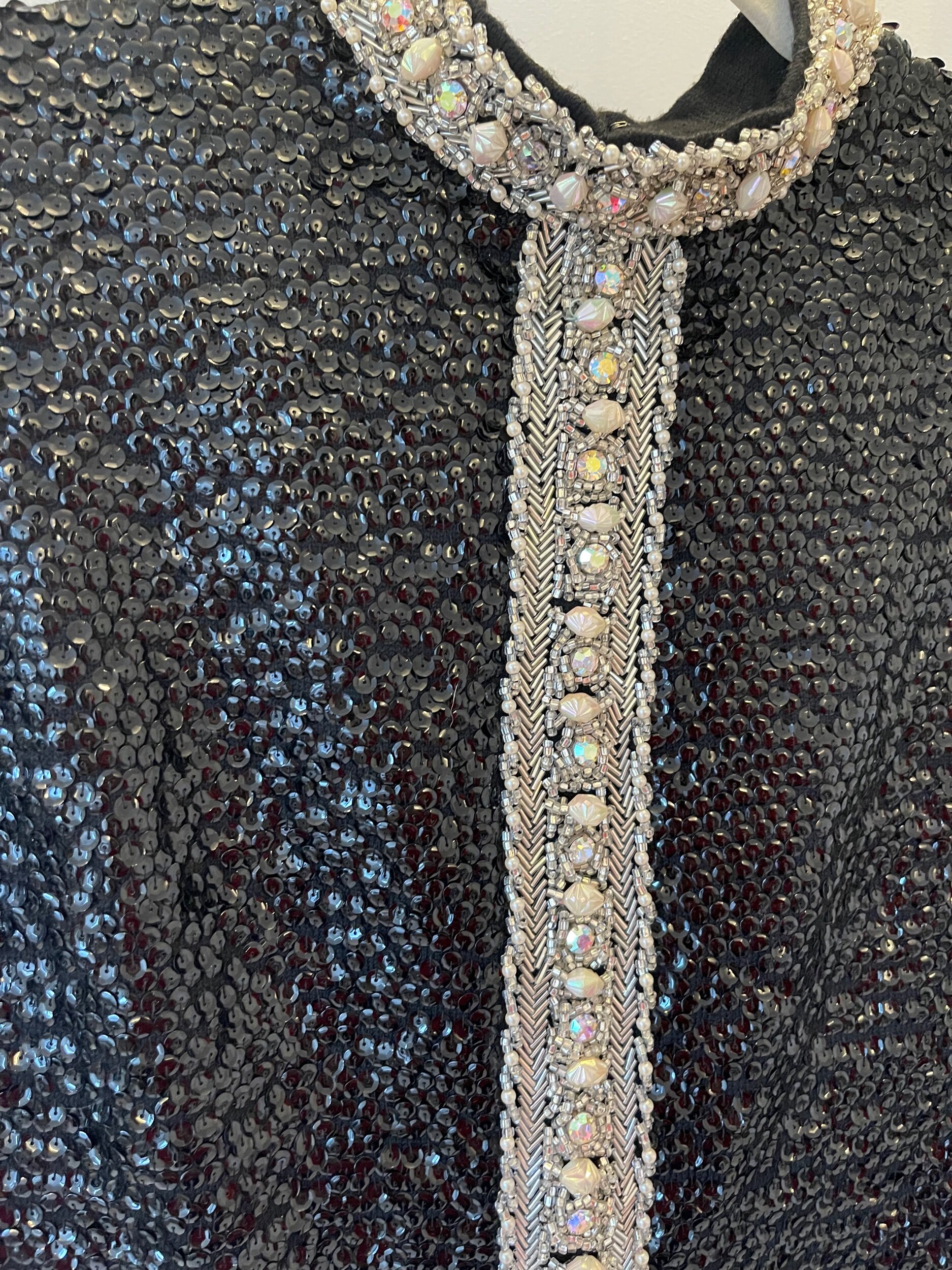 Collective Good Shop