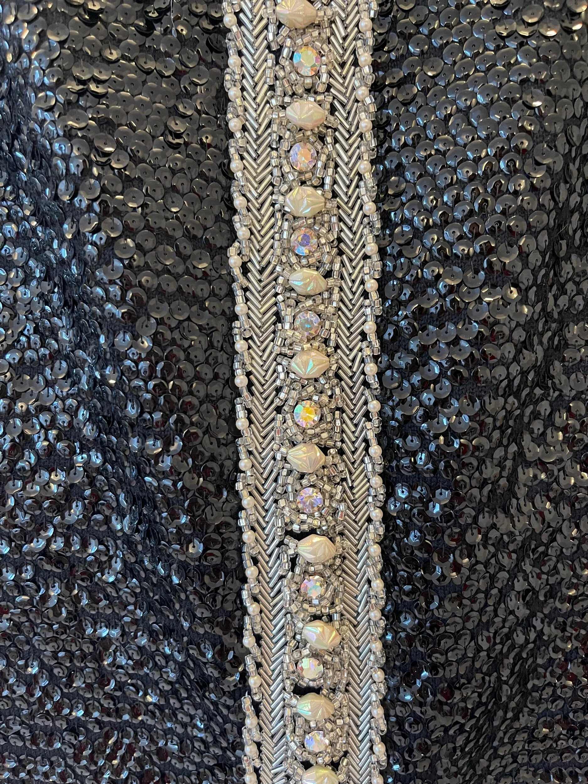 Collective Good Shop