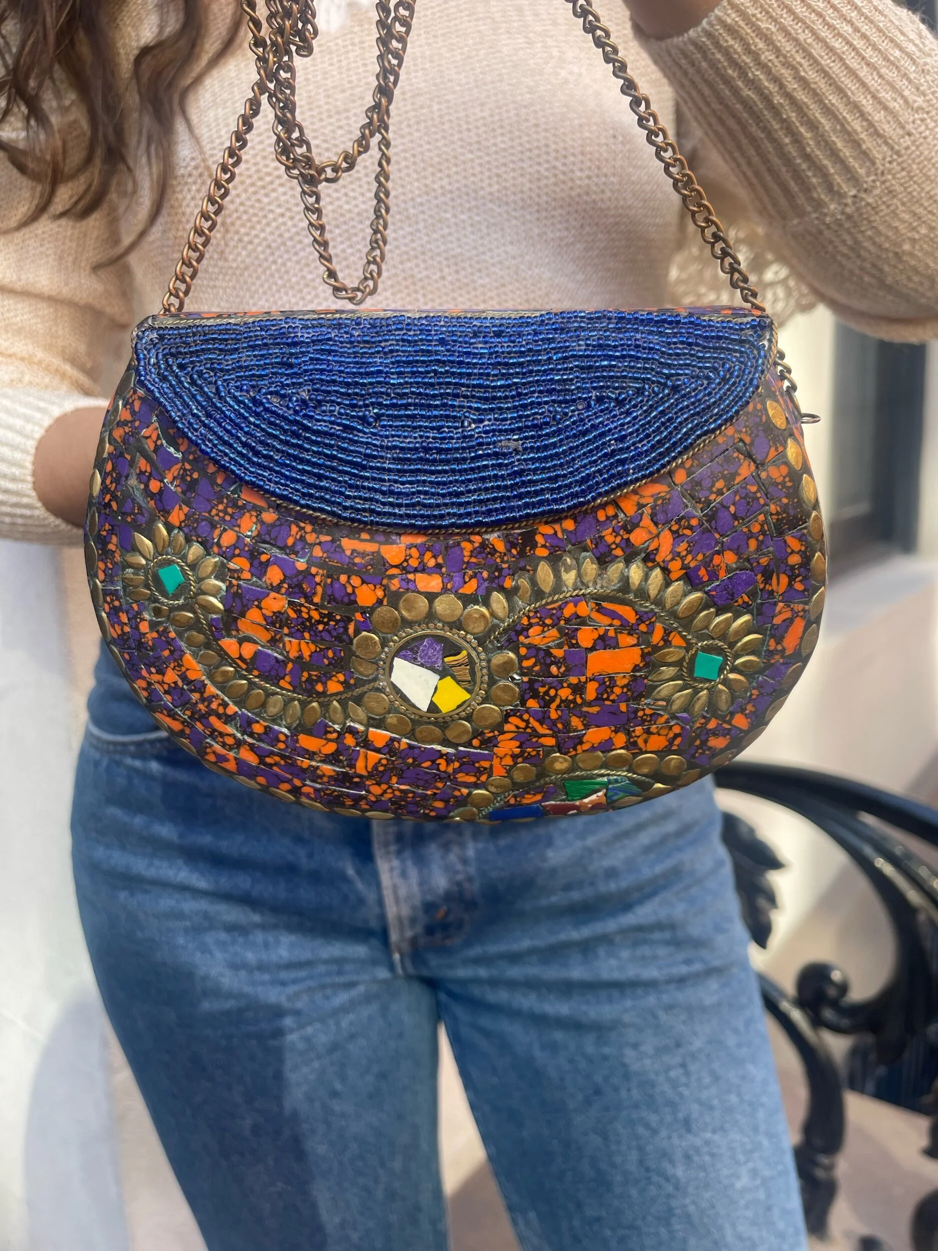 Collective Good Shop