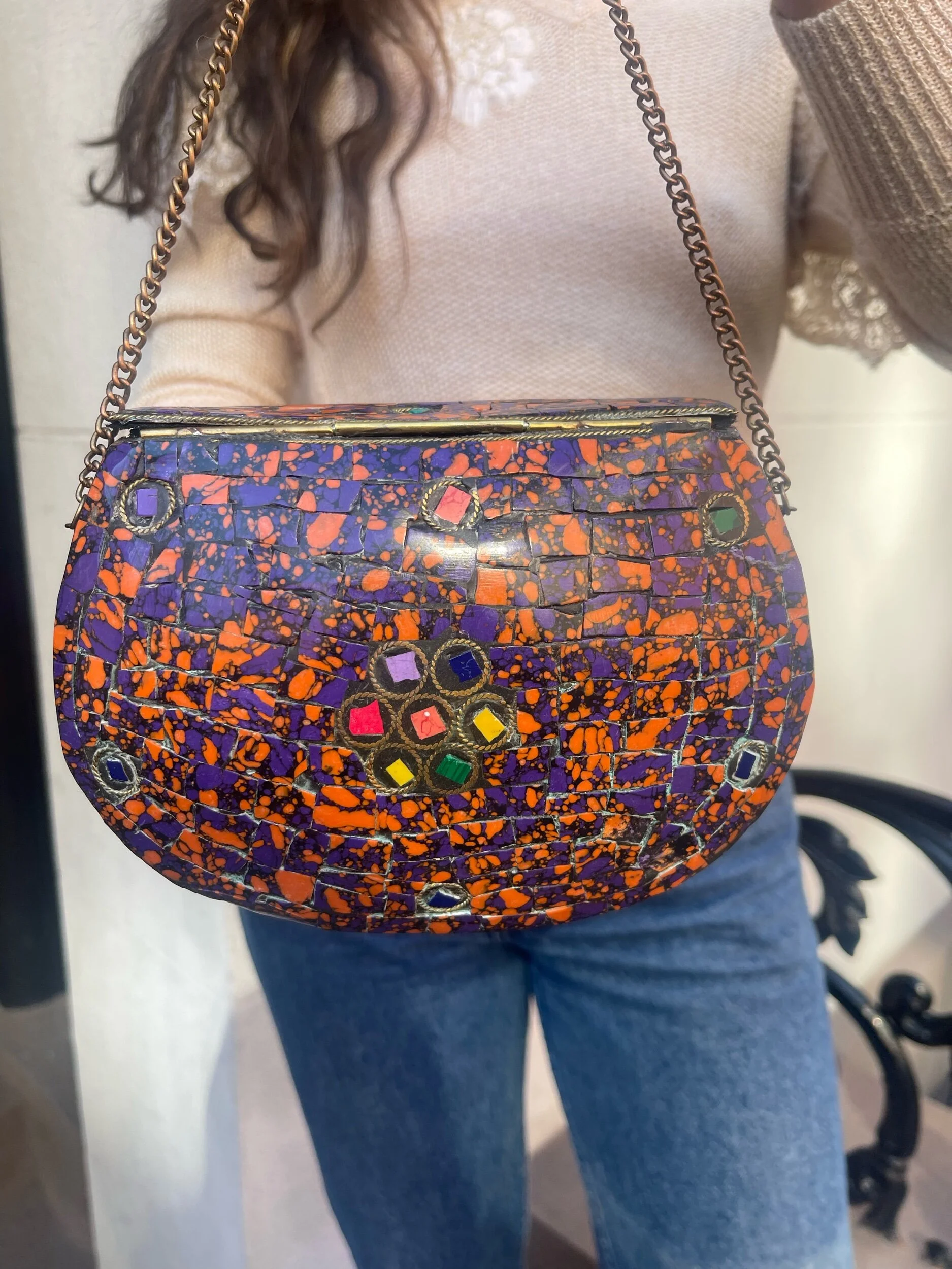 Collective Good Shop