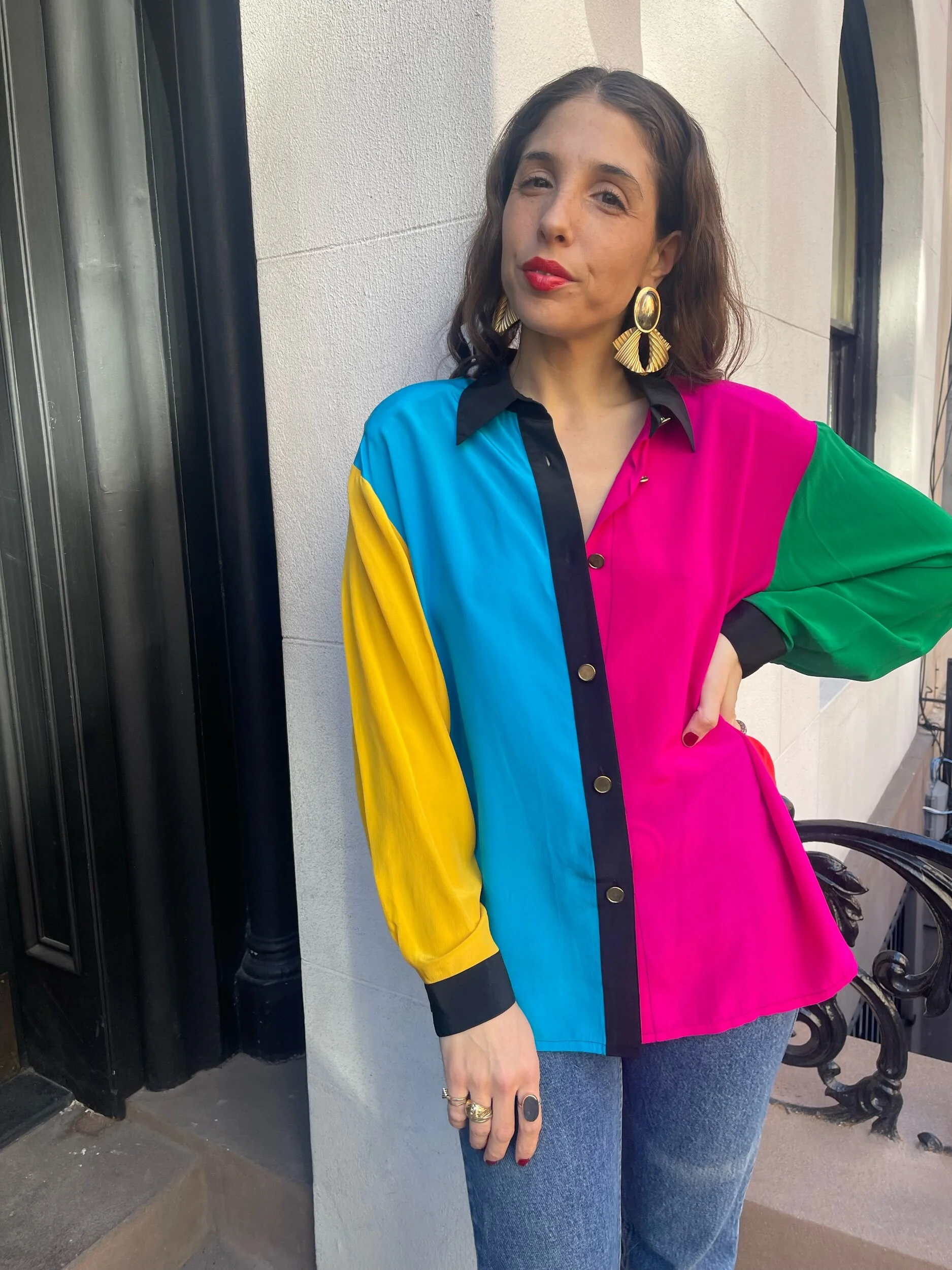 Collective Good Shop