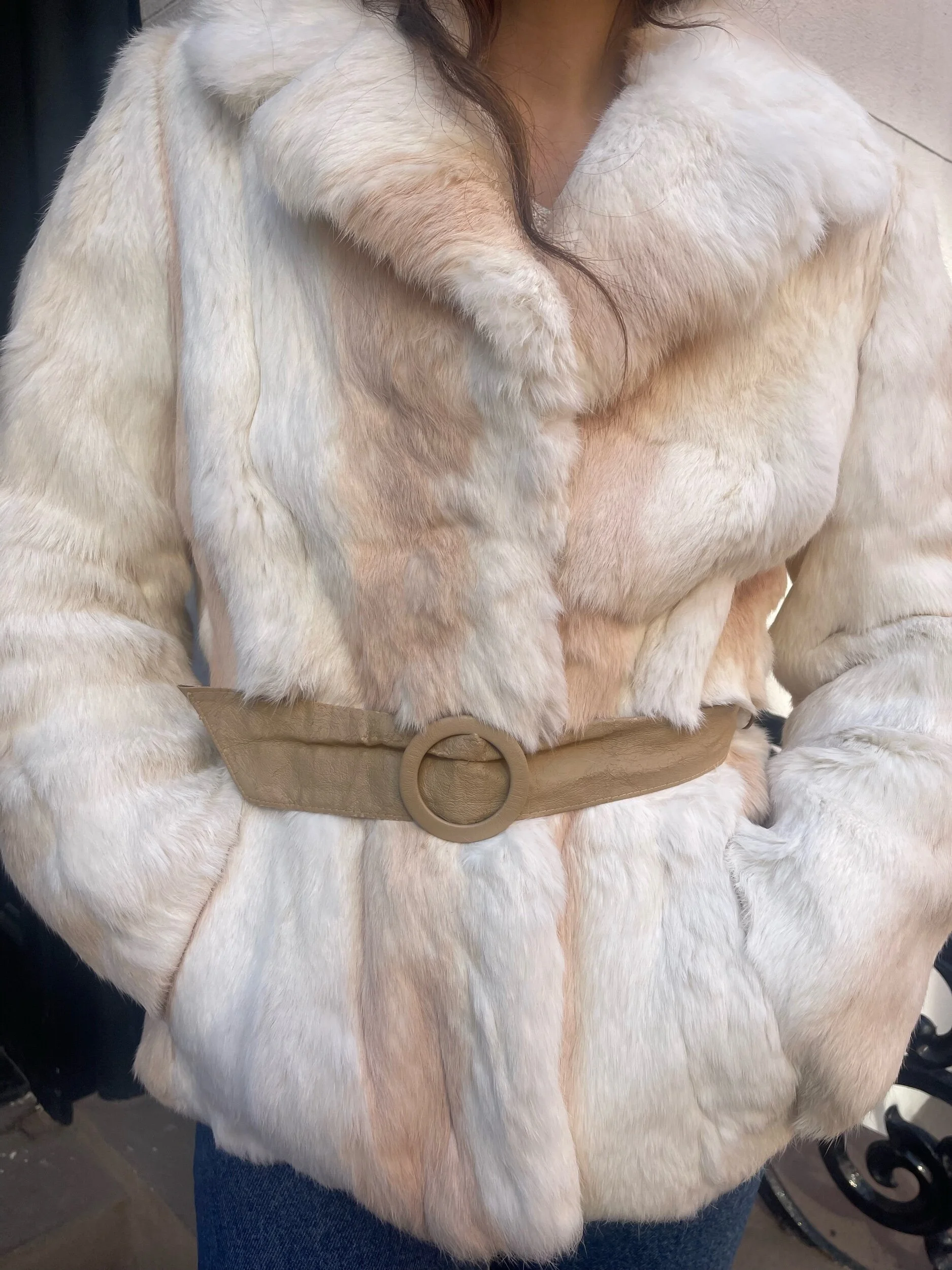 Collective Good Shop