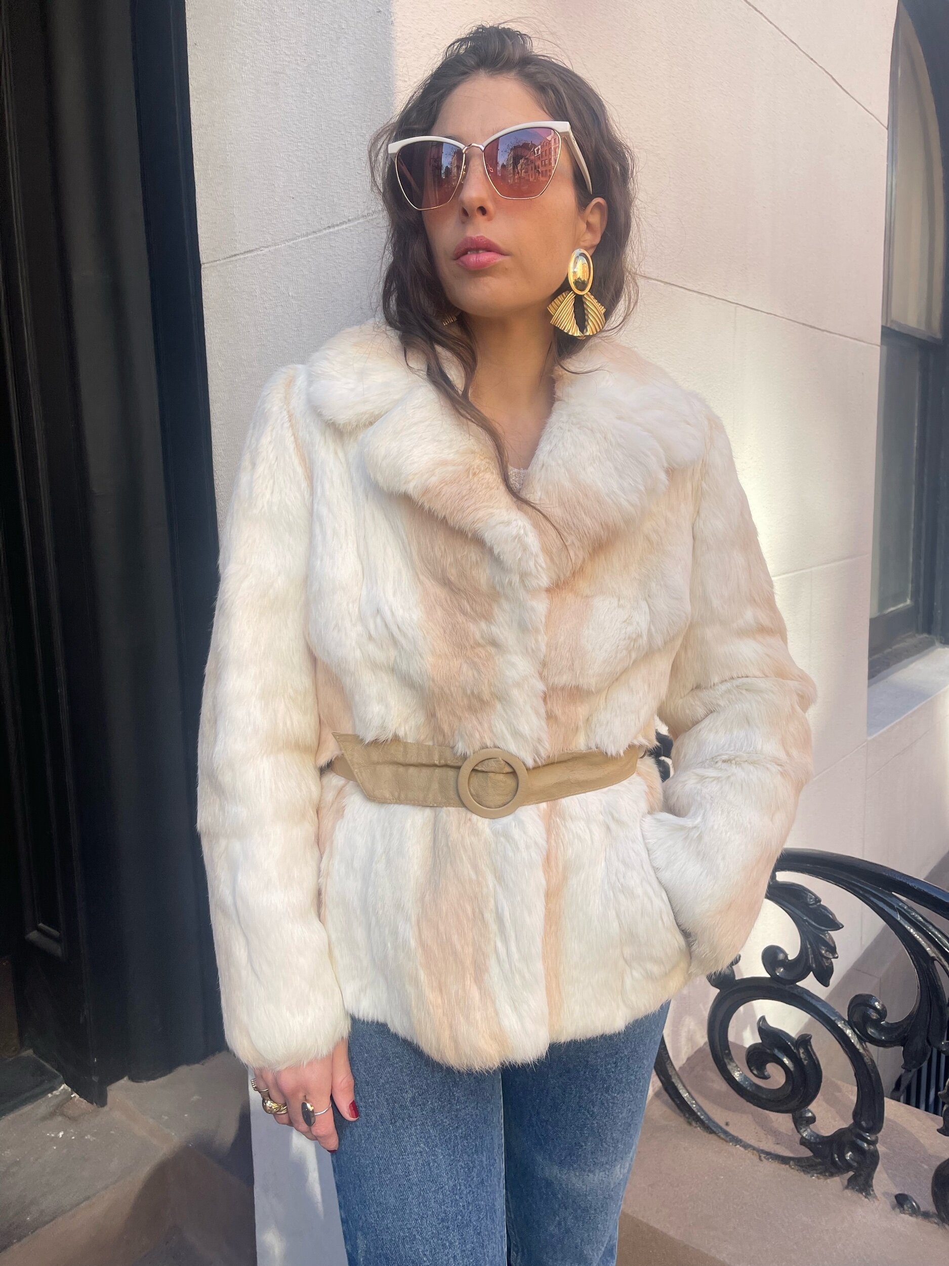 Collective Good Shop