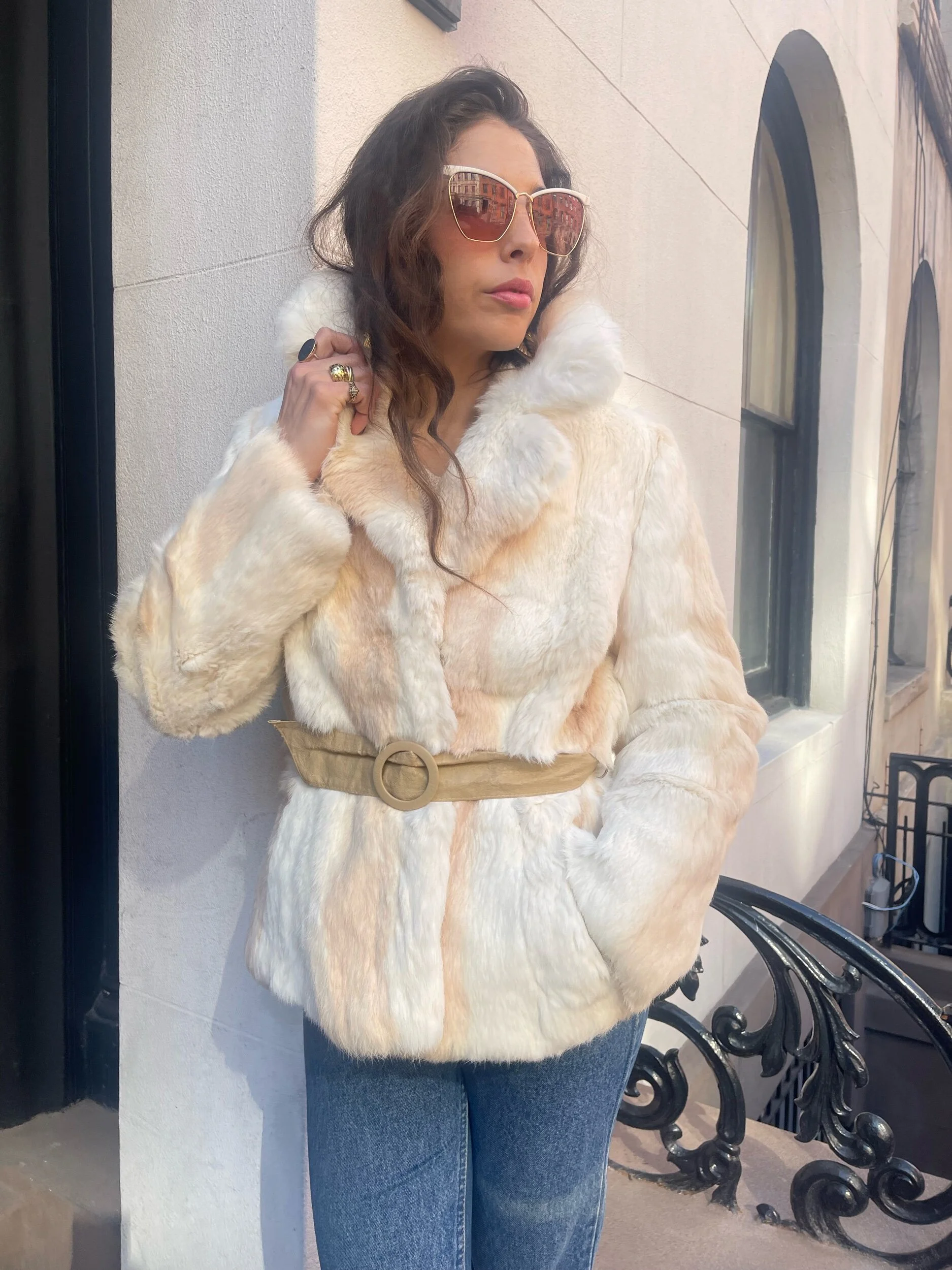 Collective Good Shop