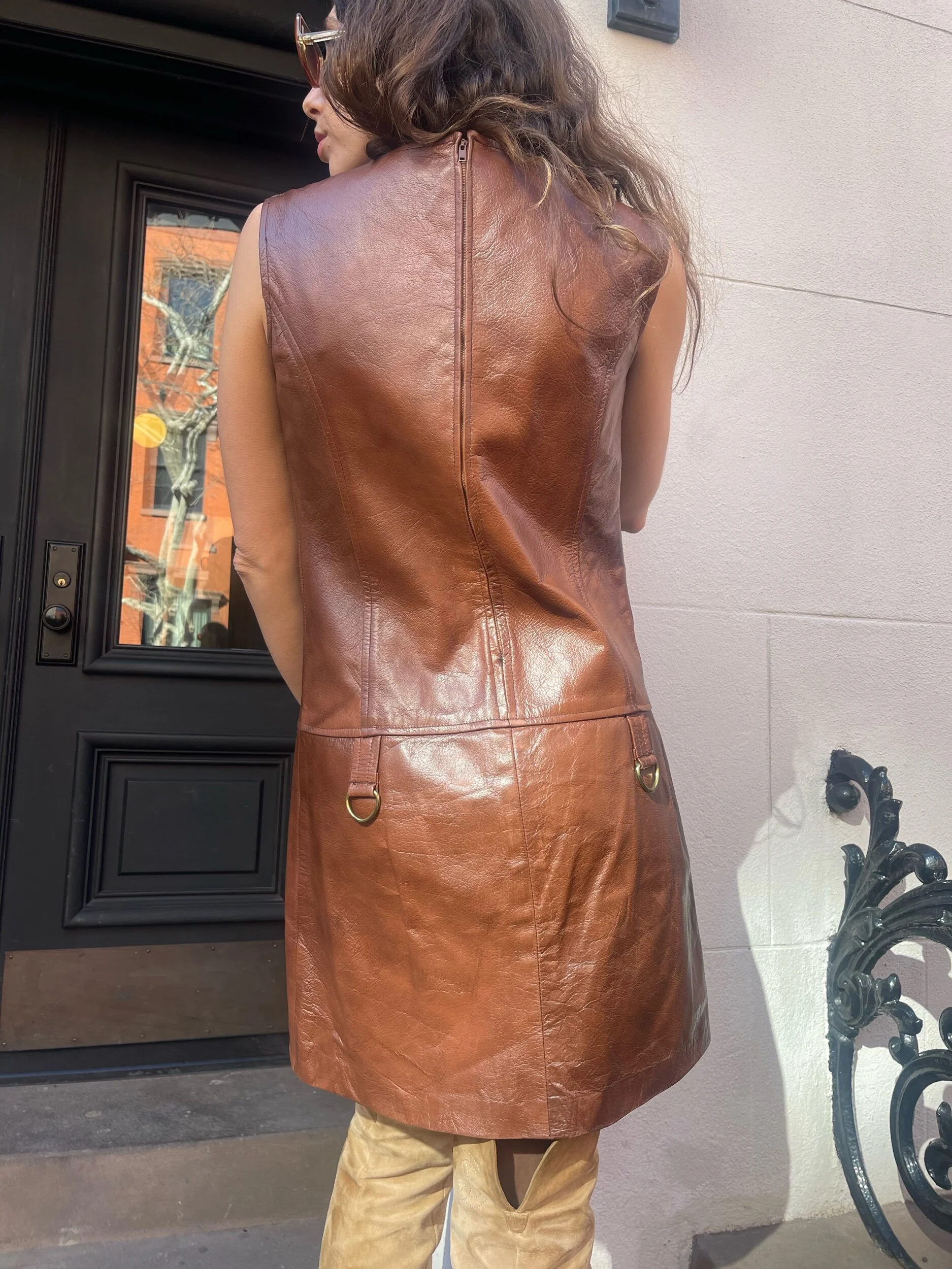 Collective Good Shop