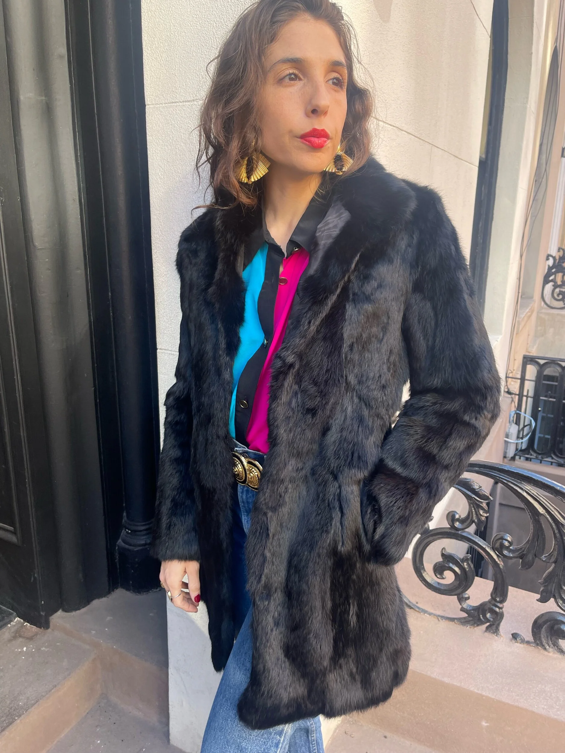 Collective Good Shop