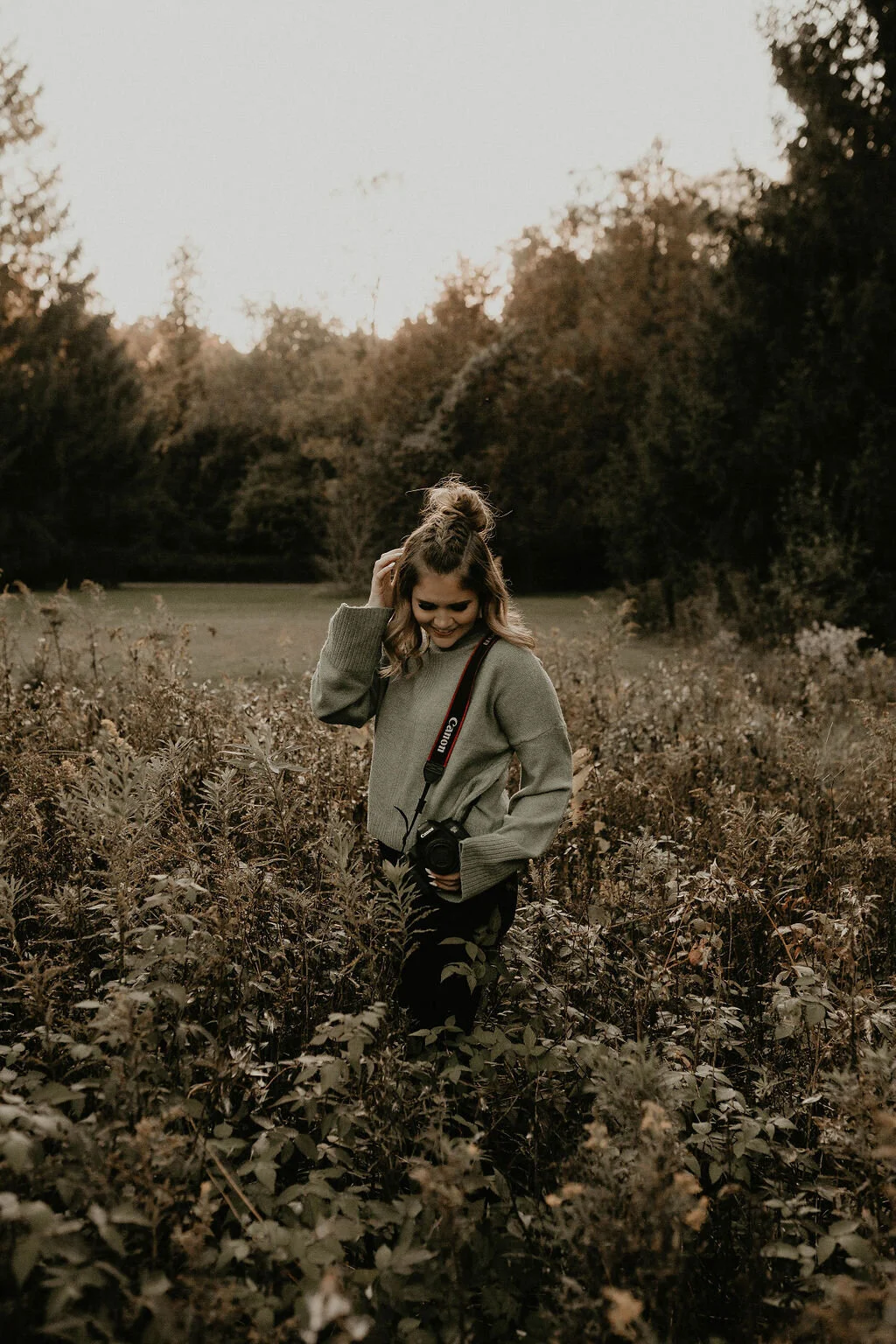 Adventure Tumblr Photography