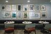 Dothan, Alabama Casual Dining | Hotel Restaurant in Dothan, Alabama ...