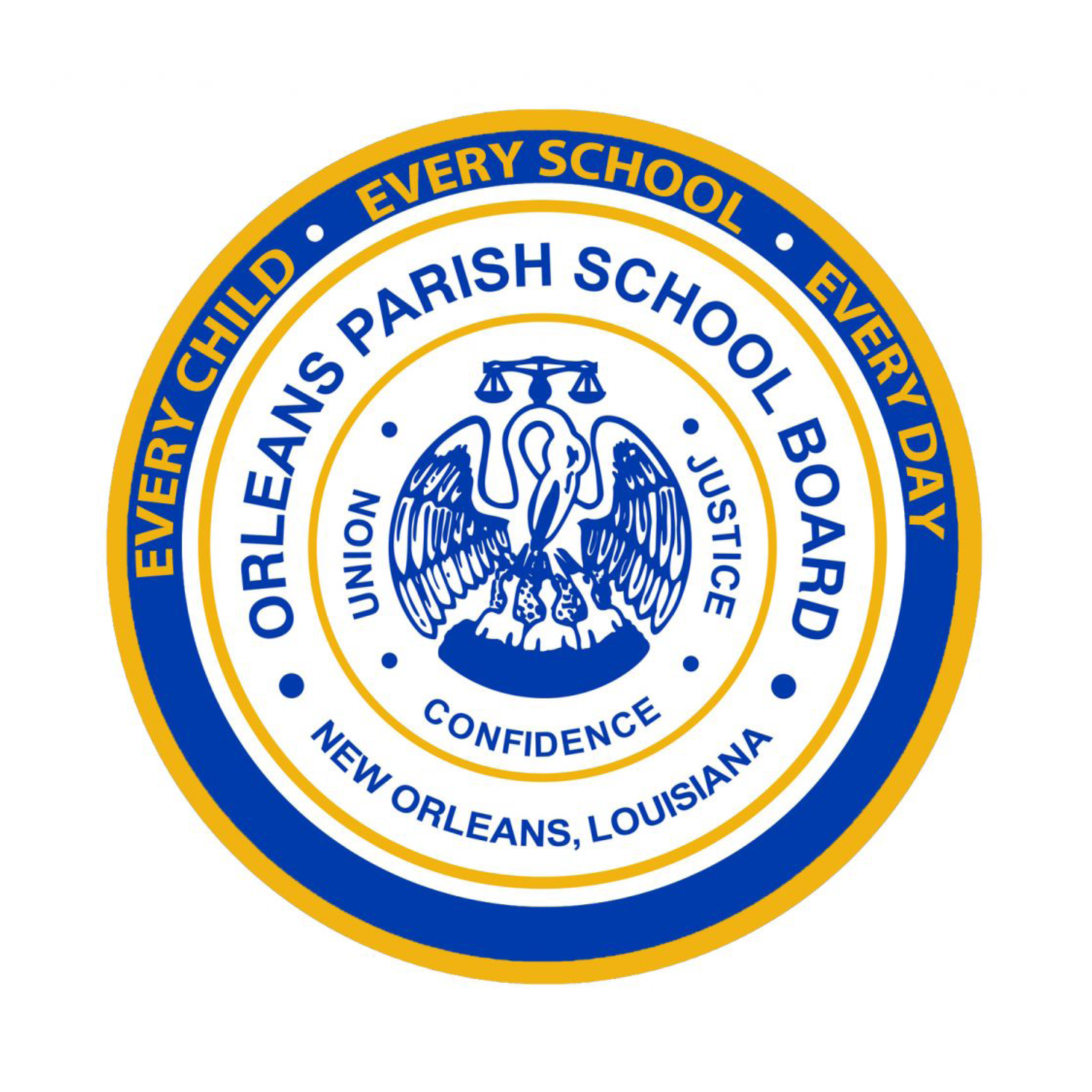 Clients — Rice Group, LLC