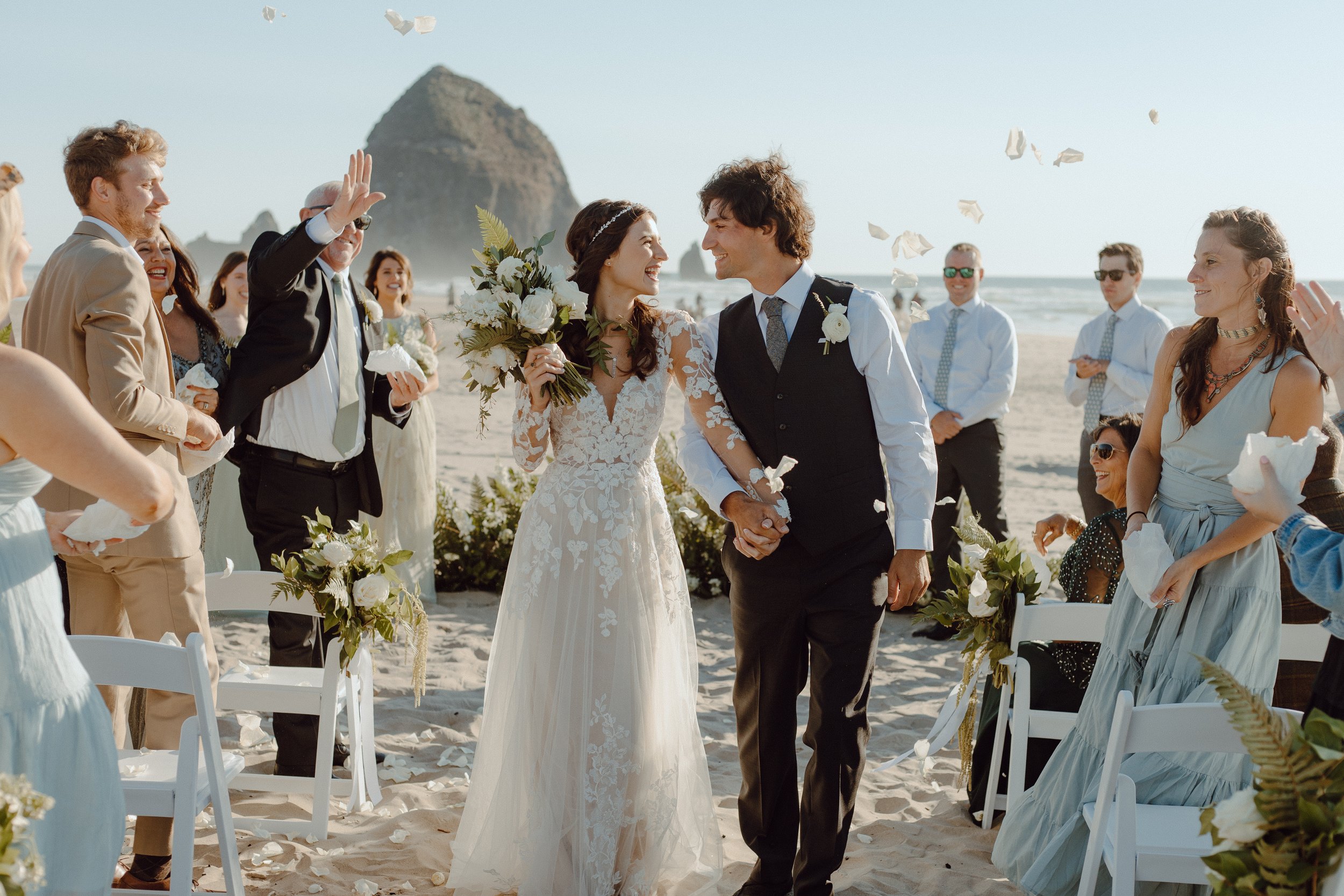 ellie photo co. / Chattanooga Wedding Photographer
