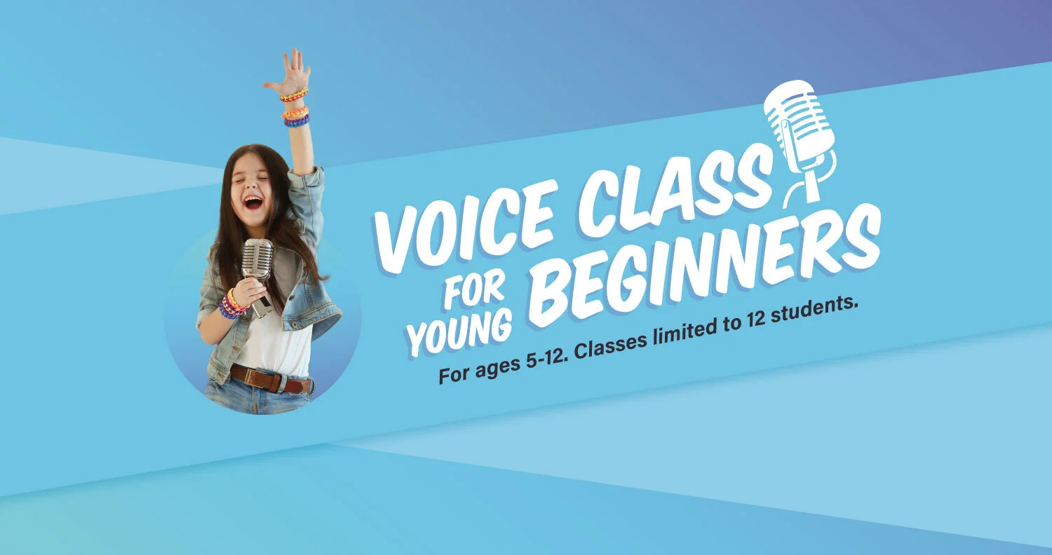 La Jolla Music | Exceptional Music Lessons for All Ages and Levels ...