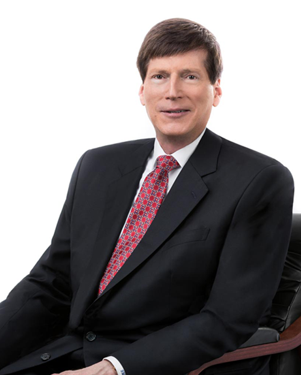 Clients — Outlier Audio