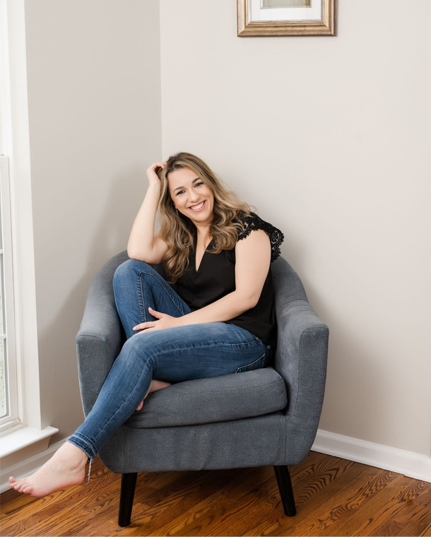 Clients — Outlier Audio