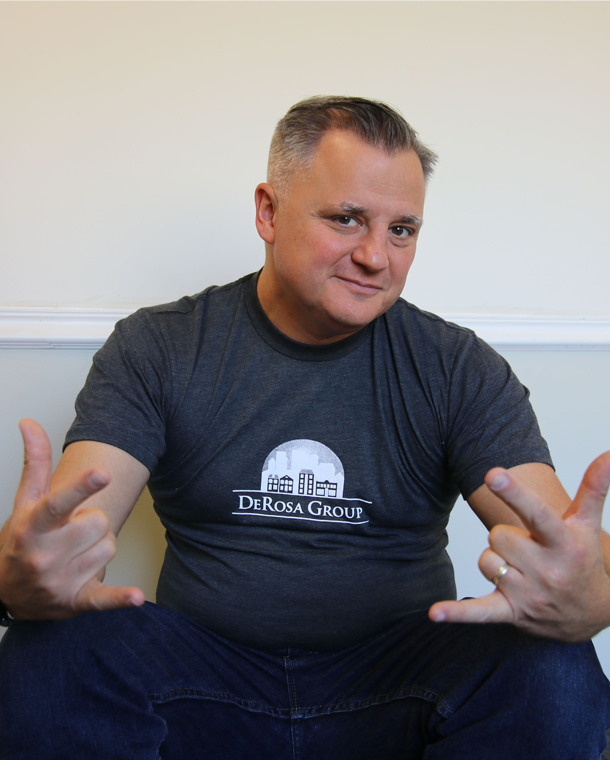 Clients — Outlier Audio