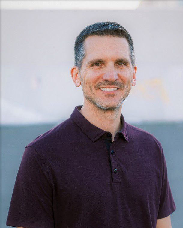 Clients — Outlier Audio