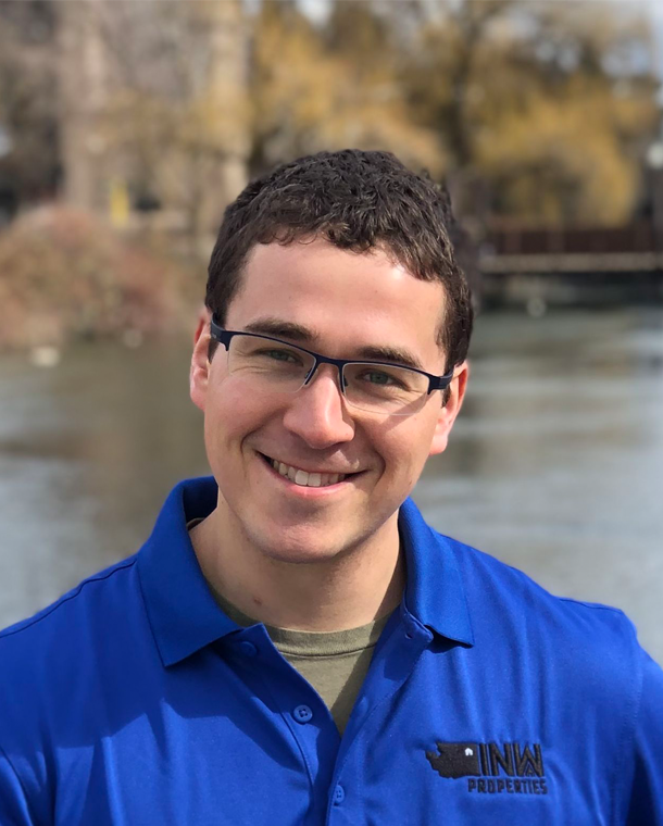 Clients — Outlier Audio