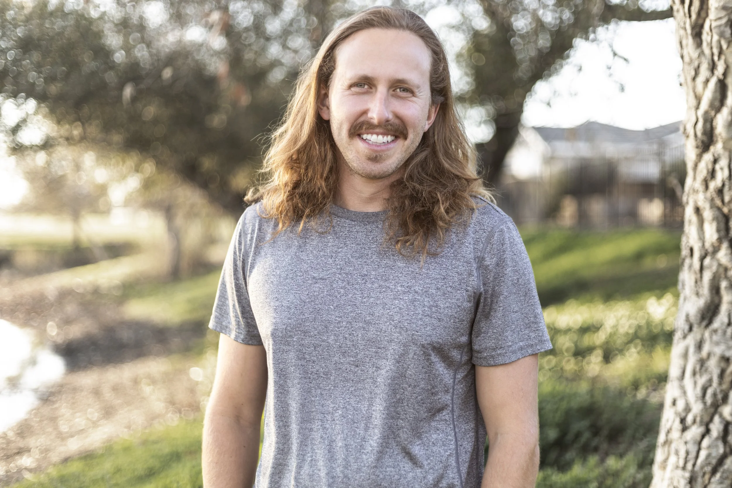 Clients — Outlier Audio