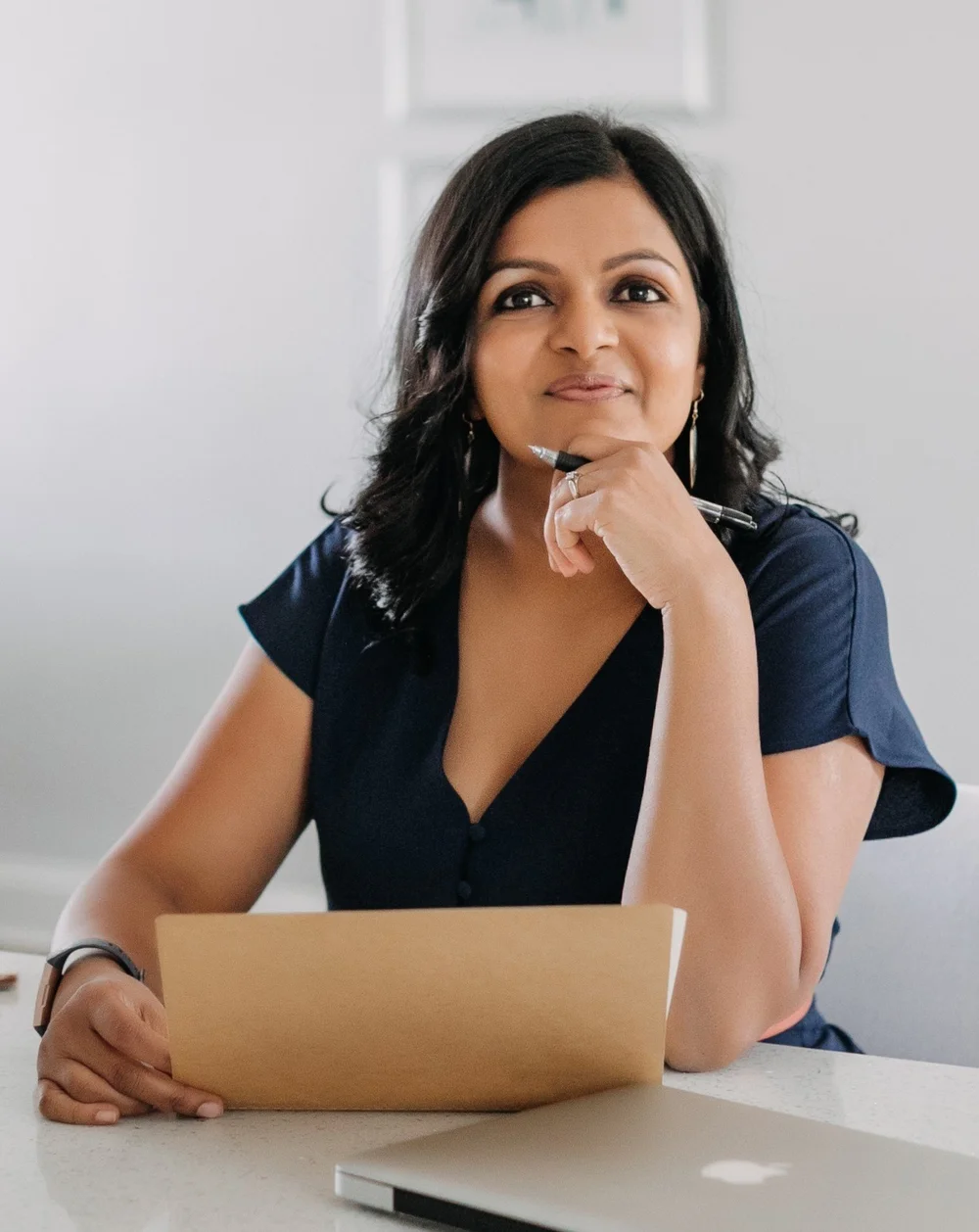 Clients — Outlier Audio