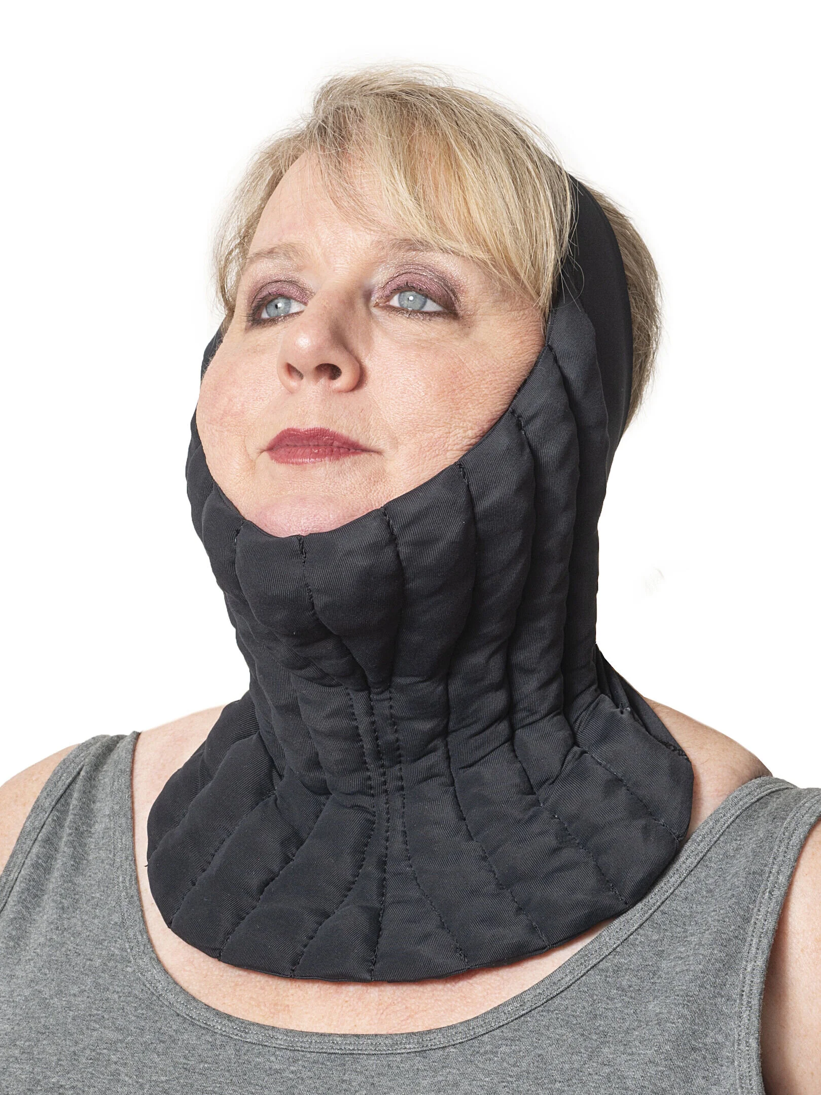 Compression Therapy | Seattle, Bellevue & Tacoma — PMSI