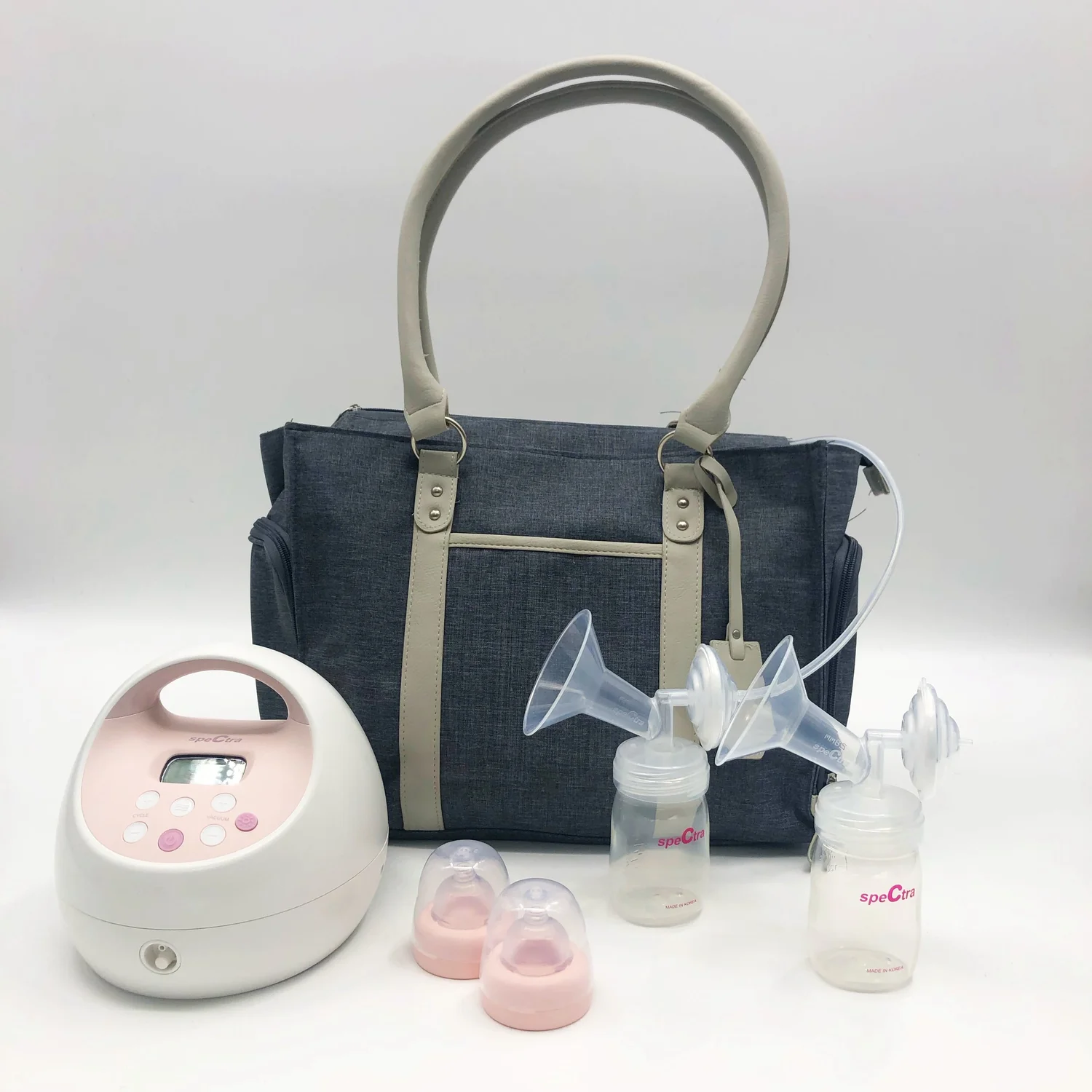Medela Pump in Style | Advanced Breast Pump w/Max Flow | Available ...