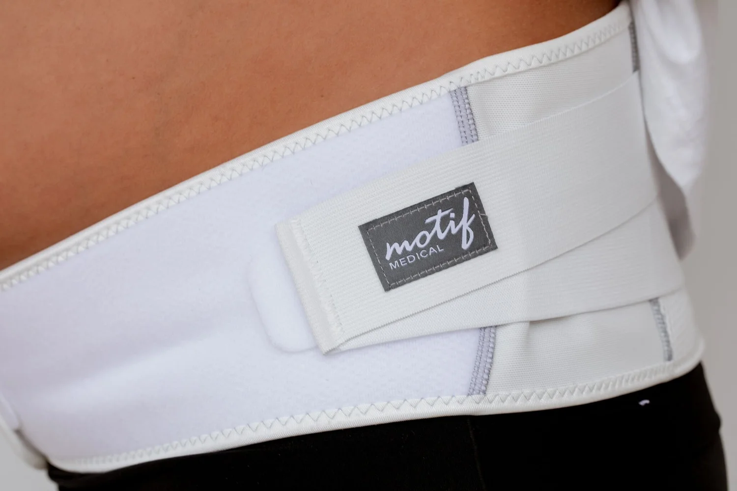 V2 Supporter by It's You Babe — PMSI