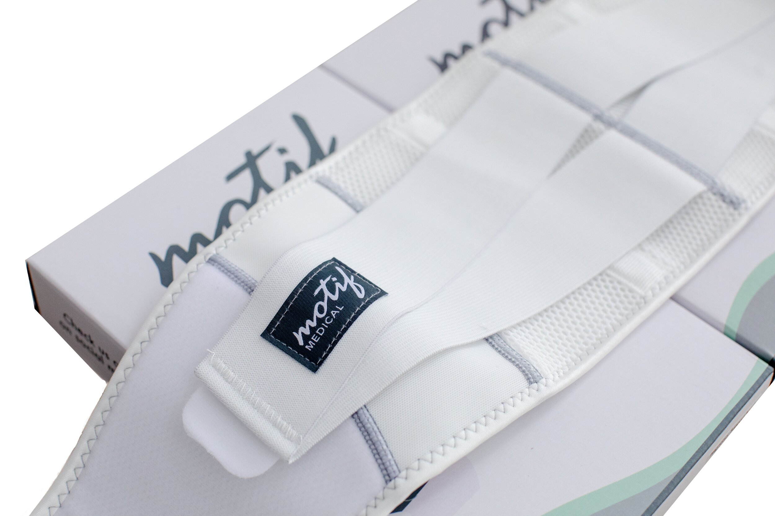 V2 Supporter by It's You Babe — PMSI