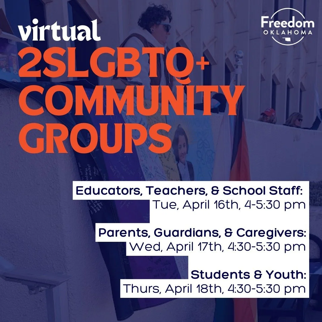 Give Trans People Our Flowers While We're Still Here: A Trans Day of ...