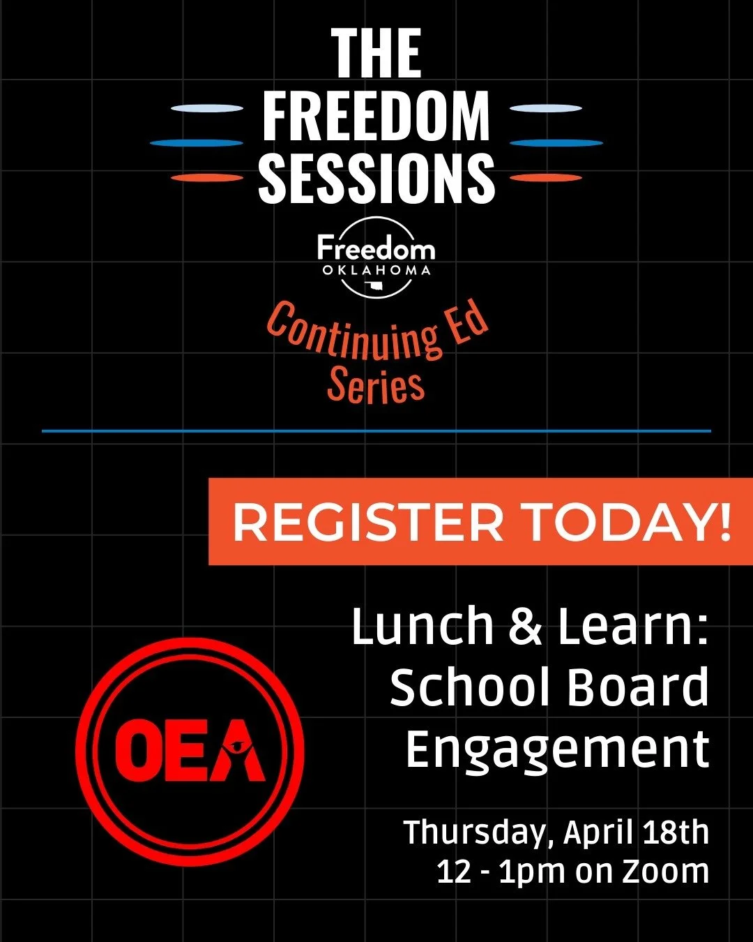 Give Trans People Our Flowers While We're Still Here: A Trans Day of ...