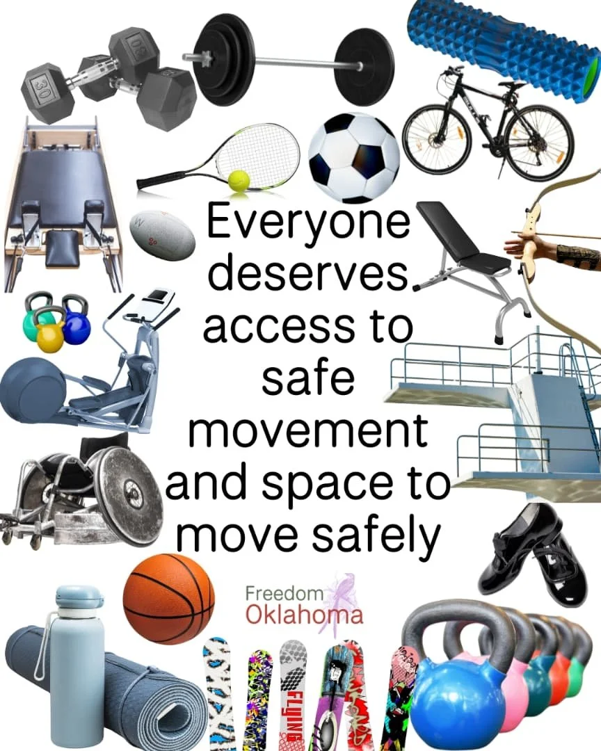 TRANS RESOURCES — Freedom Oklahoma