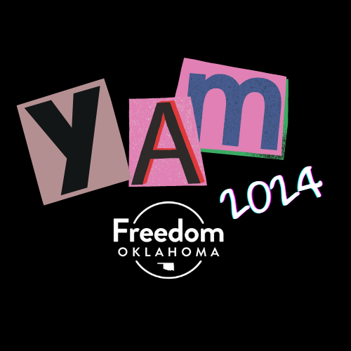 February 2024 Update — Freedom Oklahoma