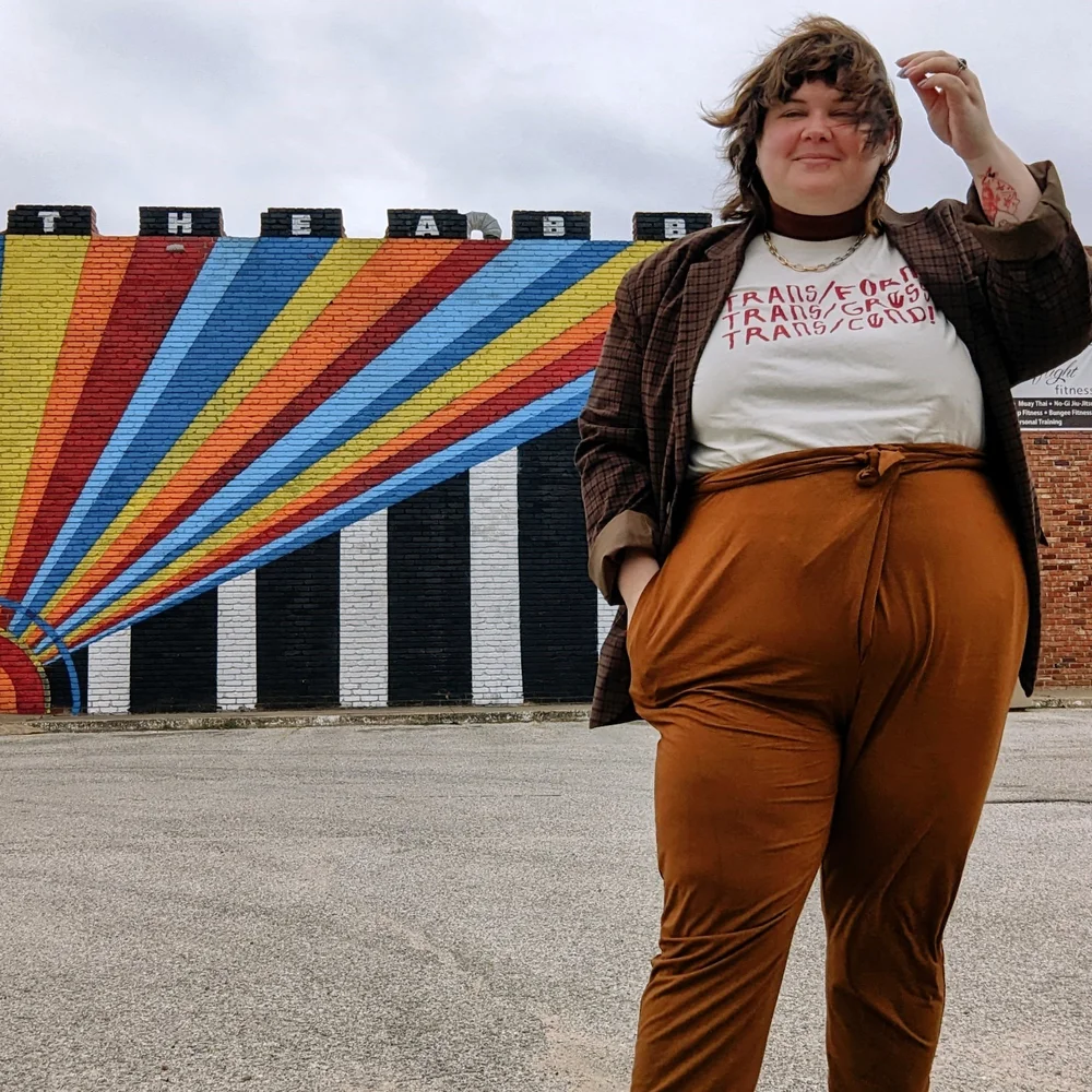 June 2023 Update — Freedom Oklahoma