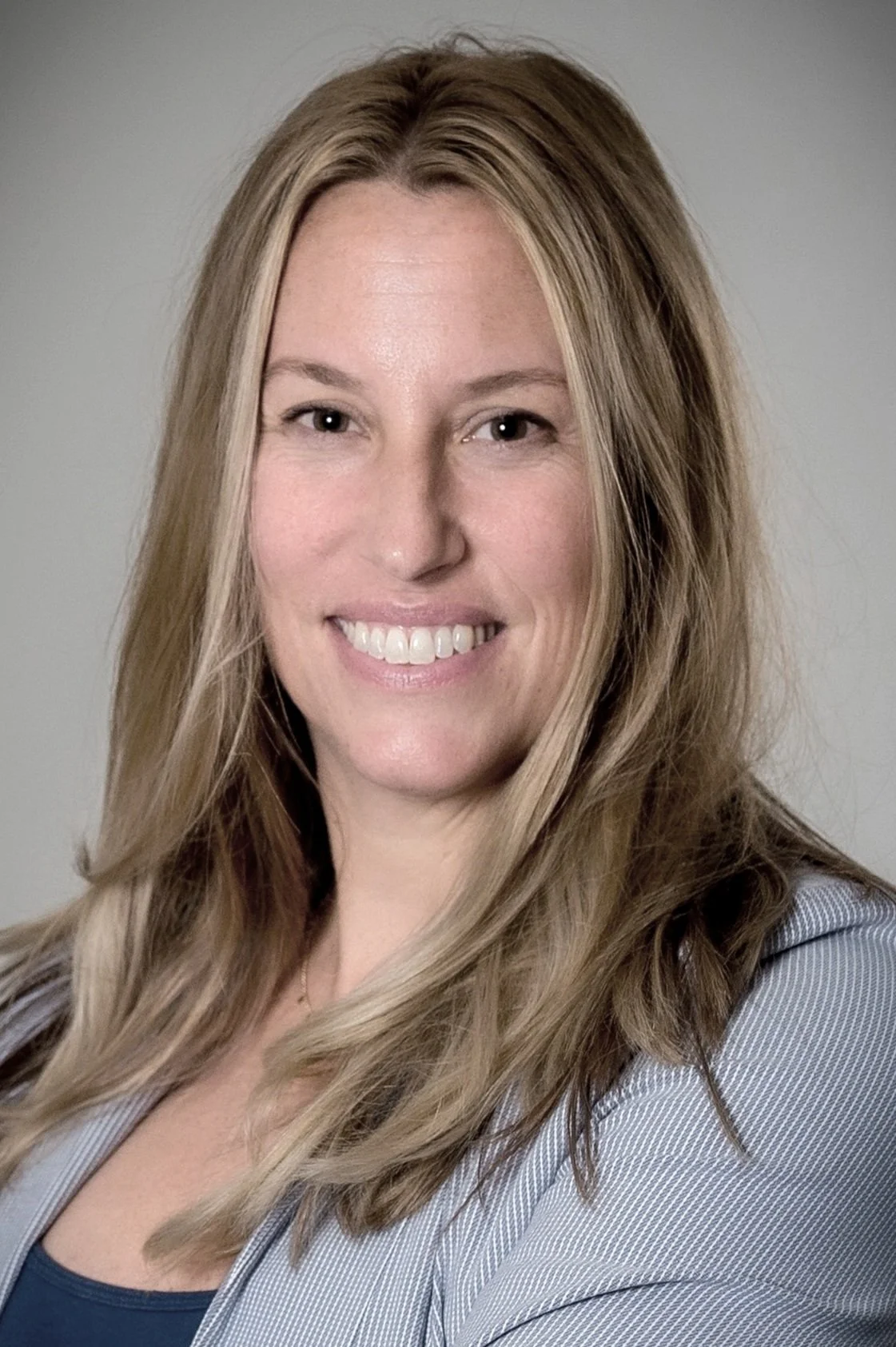 Our Story Index Fund Investing — Middle Street Capital