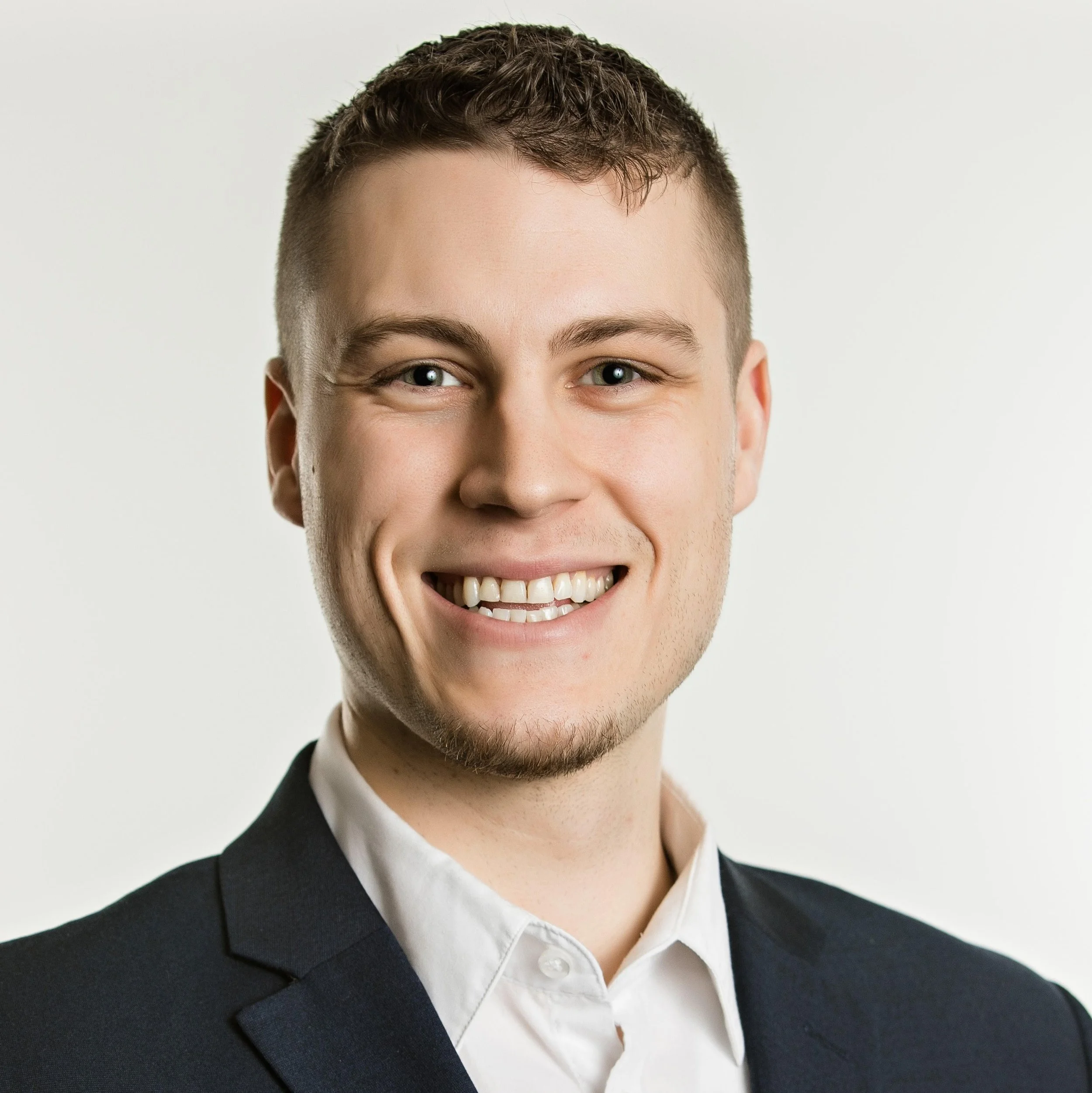 Our Story Index Fund Investing — Middle Street Capital