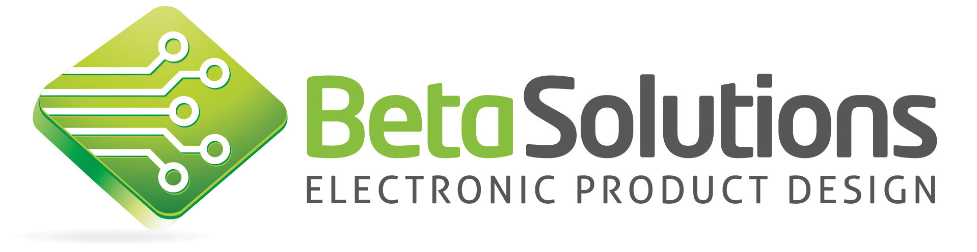 URSA Med - Innovation and First Aid Training