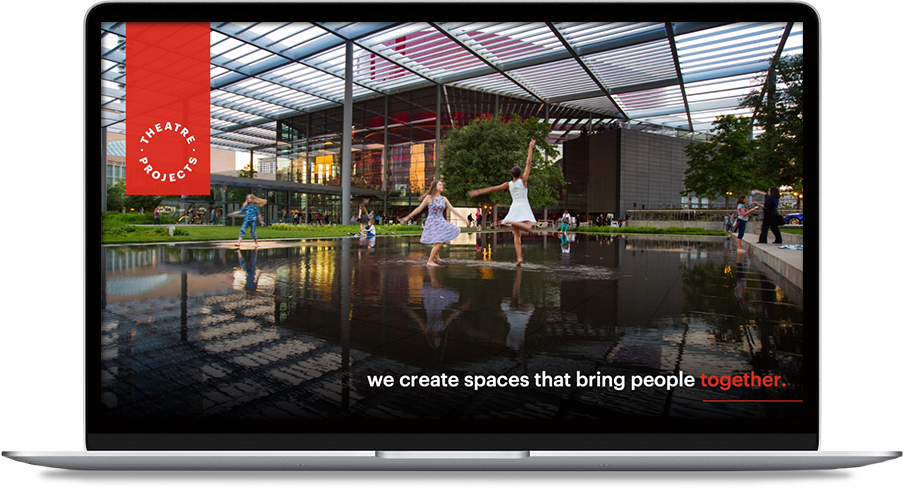 Presentation Design Portfolio | Nolan Haims Creative