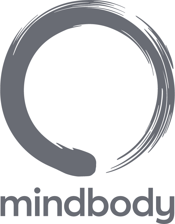 Soma Wellness Services — Soma Wellness