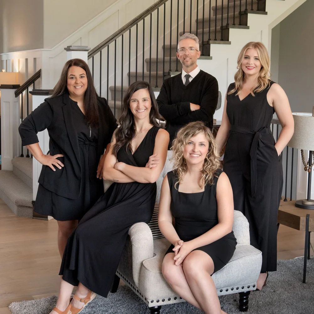 Stambaugh & Associates