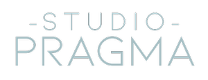 STUDIO PRAGMA