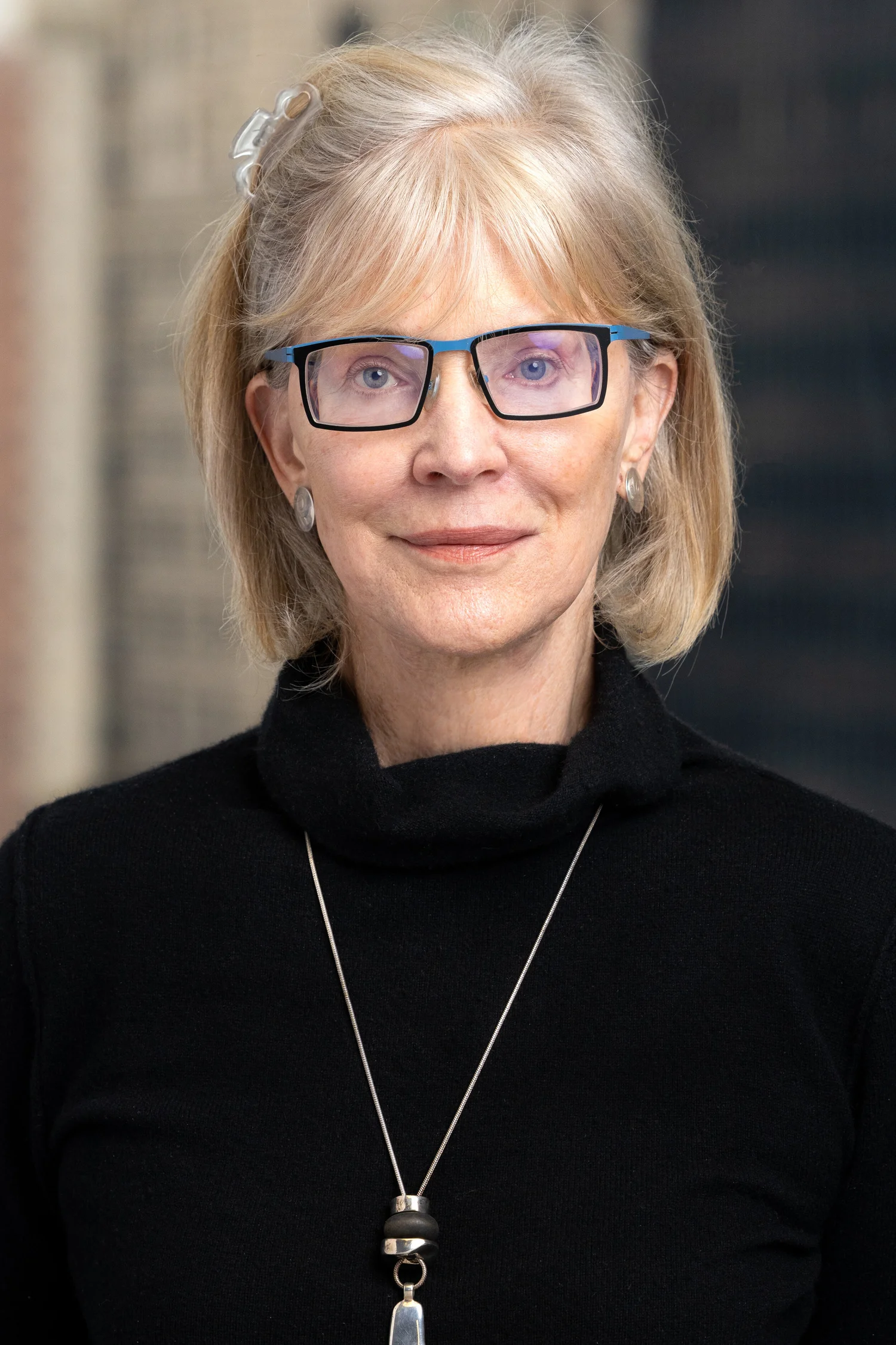 Board of Directors | Meet Our Leaders — LANI