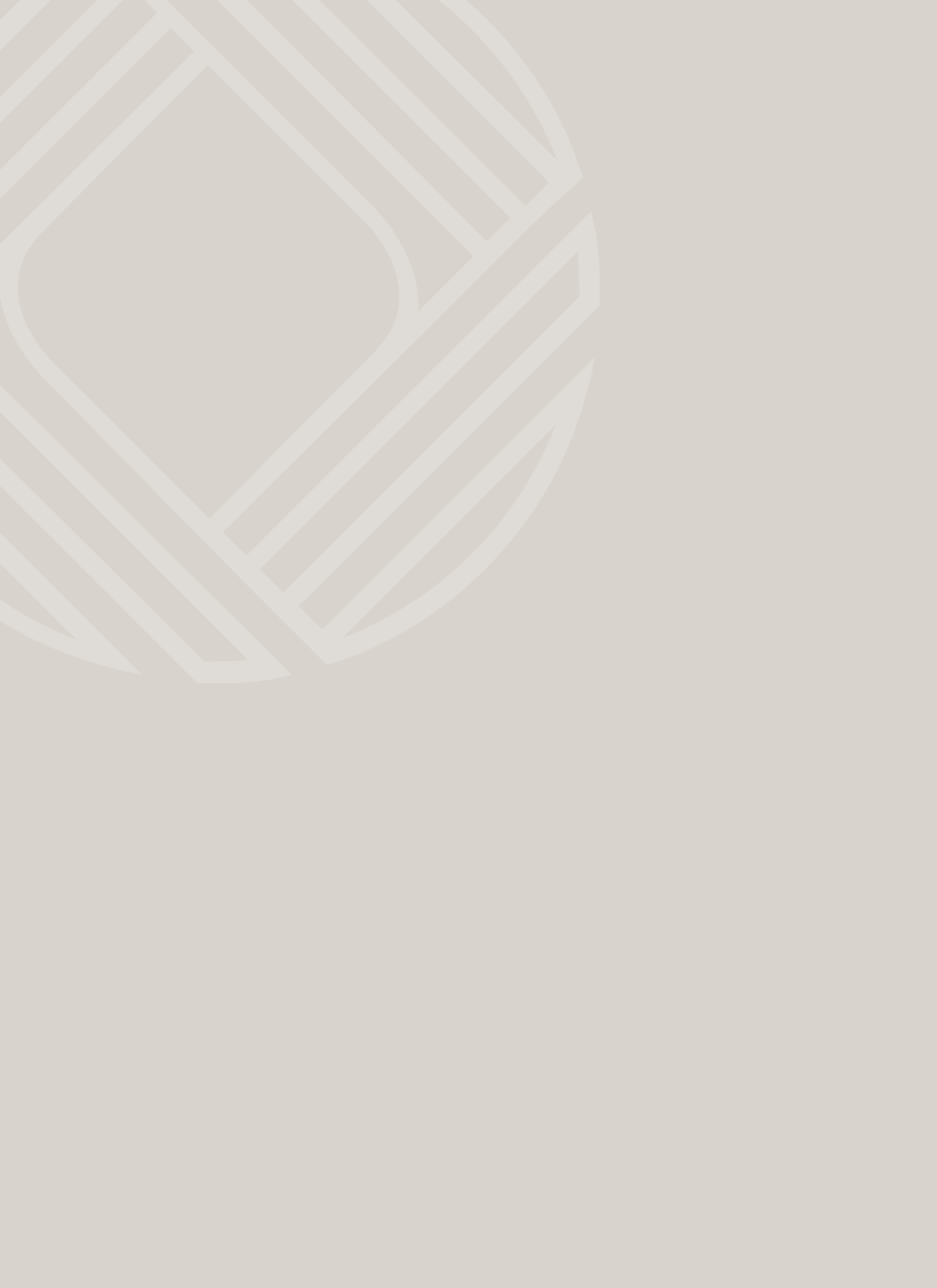 Portfolio — Omega Real Estate Management