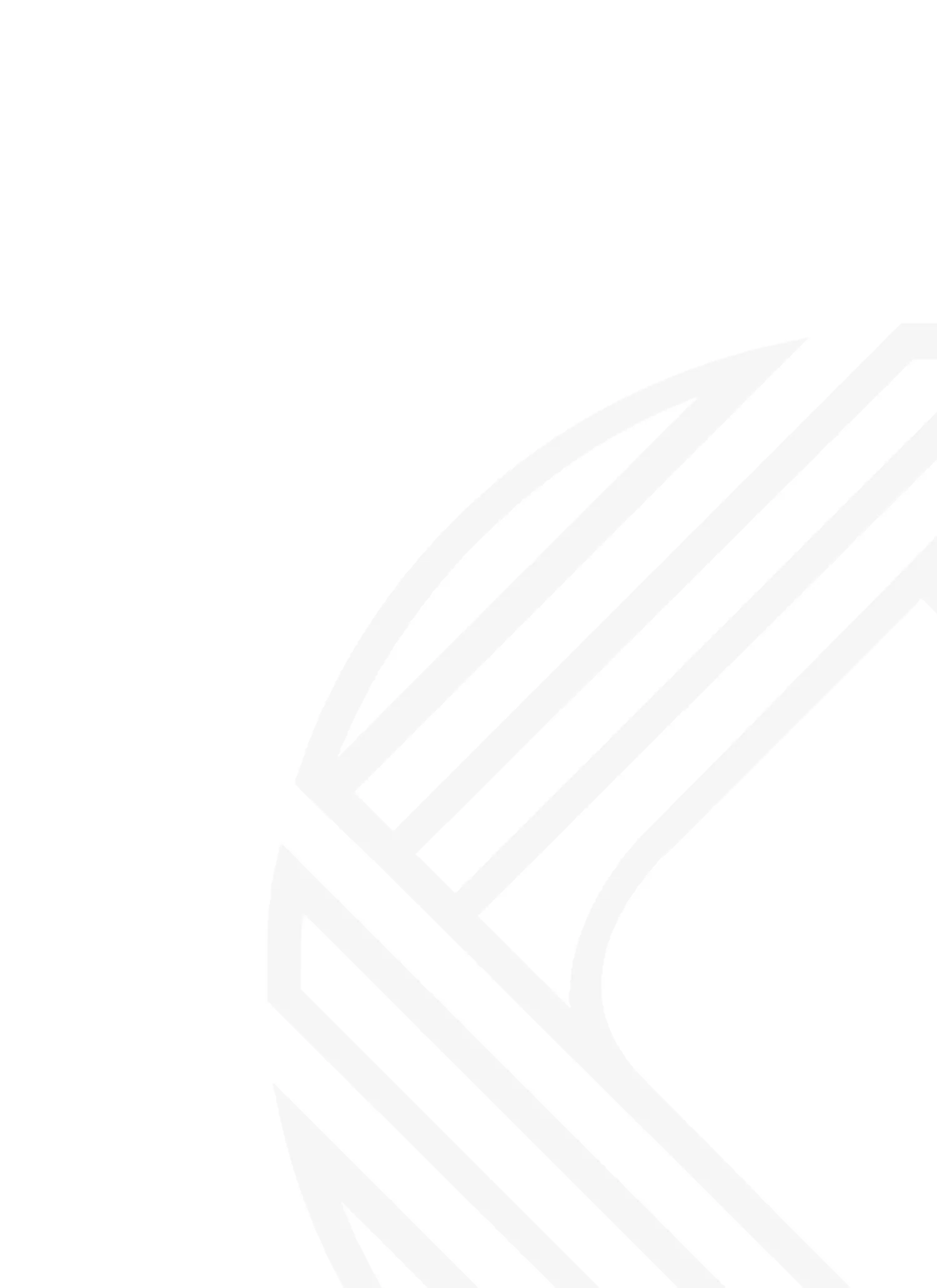 About Us — Omega Real Estate Management