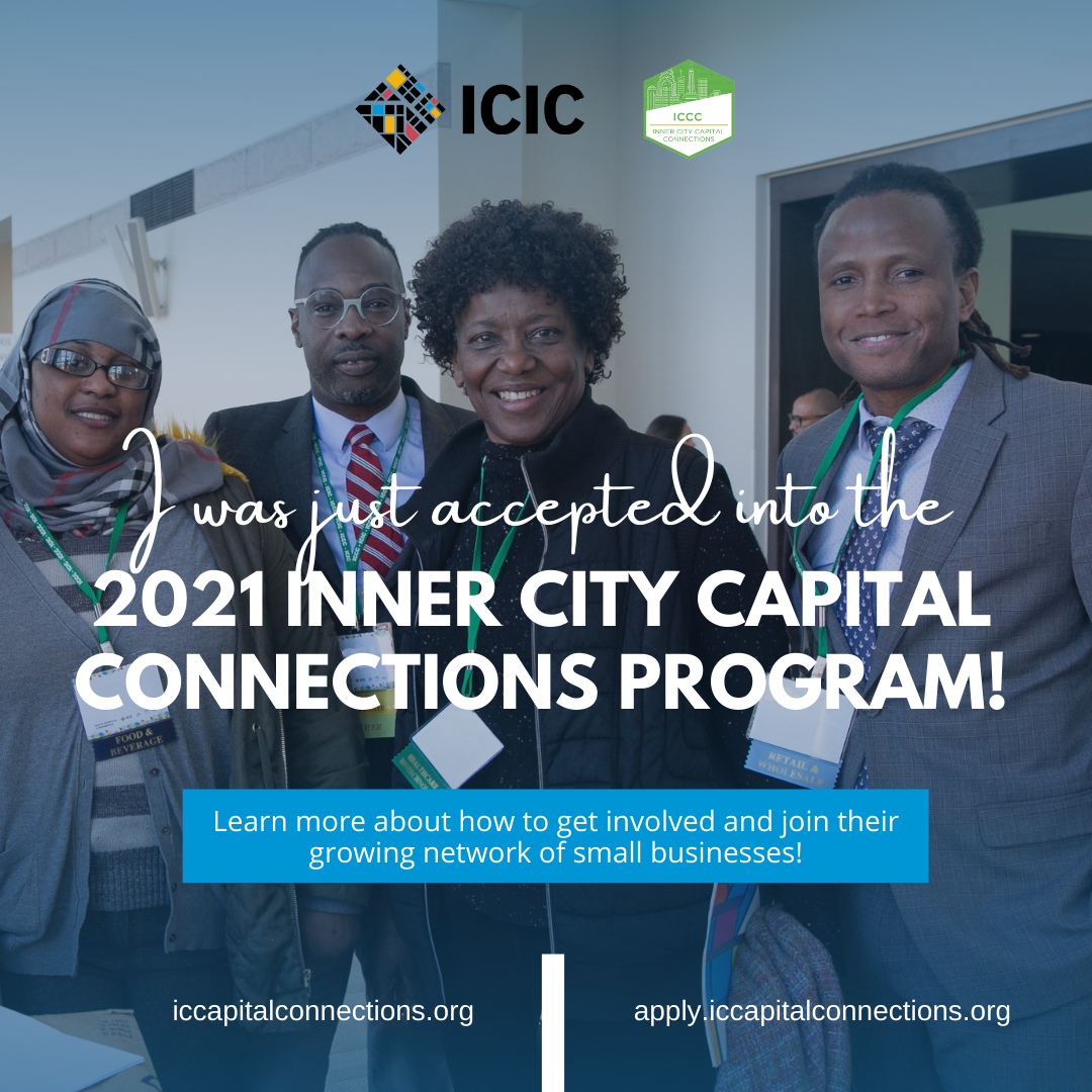 News — Locay, Inc. - The restaurant ordering system.