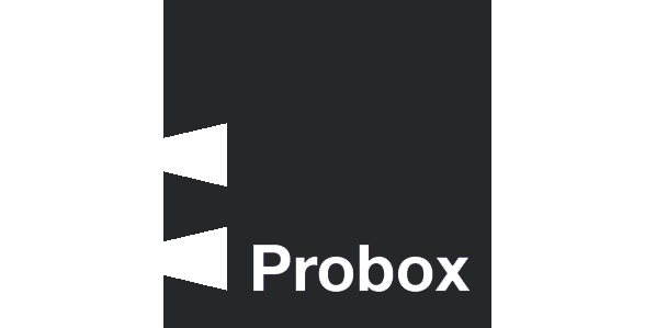 Woodger - The Intelligent Kitchen Manufacturing System