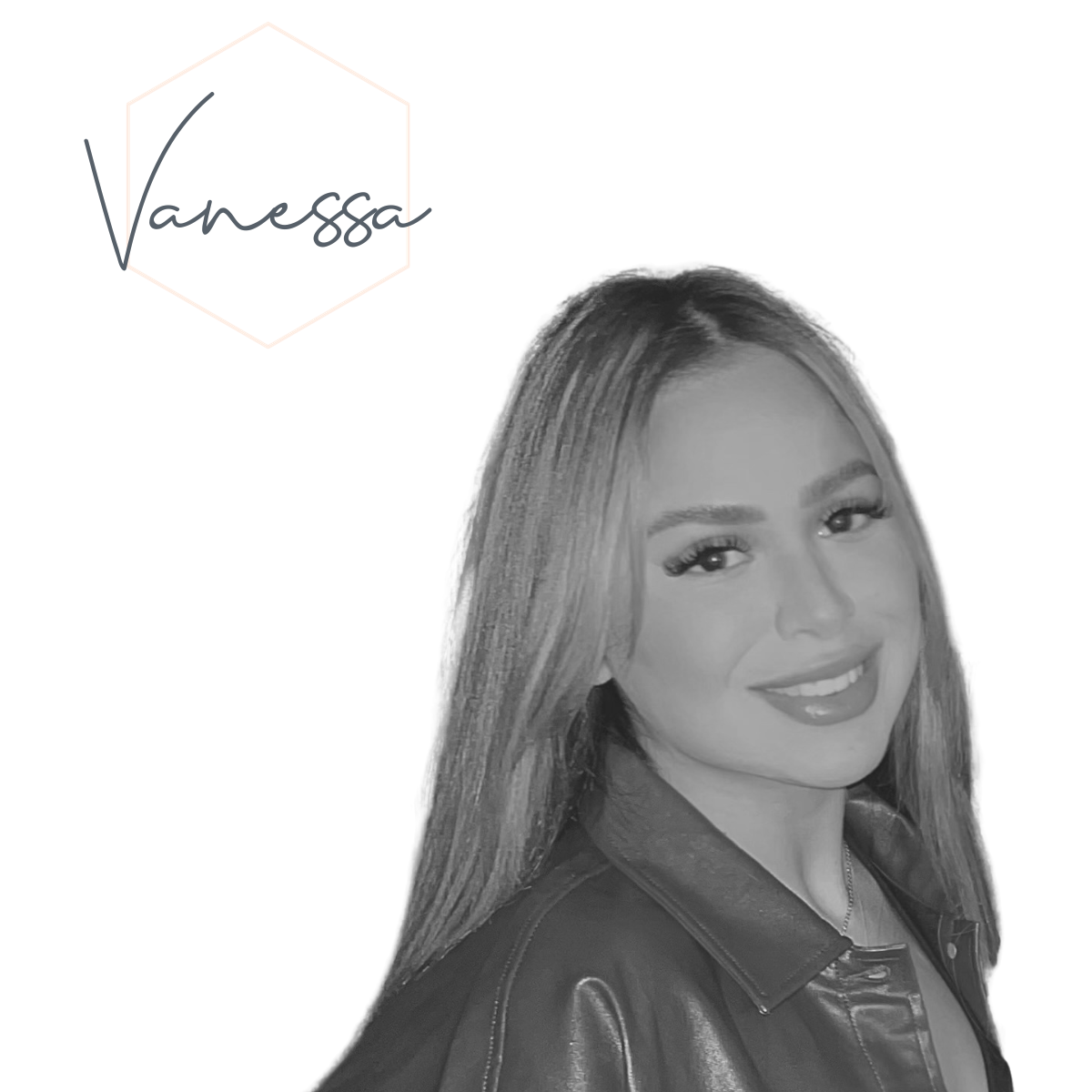 Stylists — Olivia Presley Hair Co.