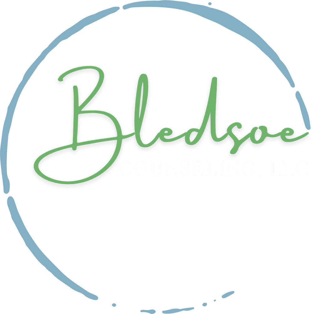 Services — Bledsoe Counseling