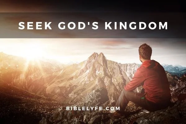 Bible Lyfe | Bible Studies, Devotionals, Discipleship