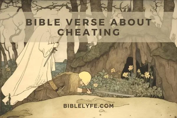 Sin — Bible Lyfe