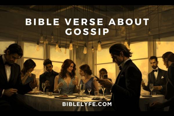 Bible Lyfe | Bible Studies, Devotionals, Discipleship